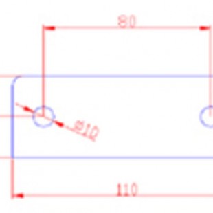 Kite Buggy Plans – https://www.popeyethewelder.com
