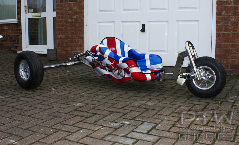 PTW Playa Buggy – https://www.popeyethewelder.com