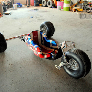 Playa 5 – https://www.popeyethewelder.com