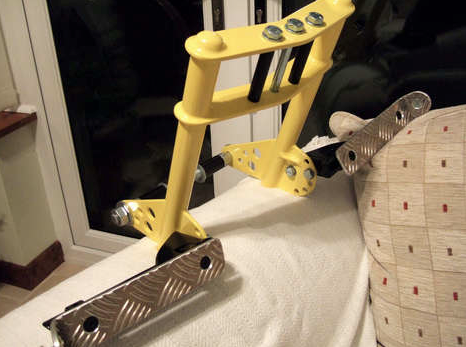 Prowler-01 – https://www.popeyethewelder.com