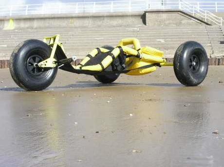 Prowler-02 – https://www.popeyethewelder.com