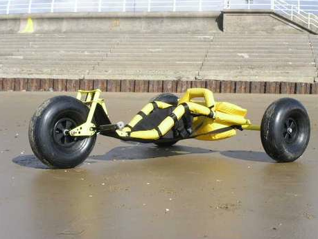 Prowler-03 – https://www.popeyethewelder.com