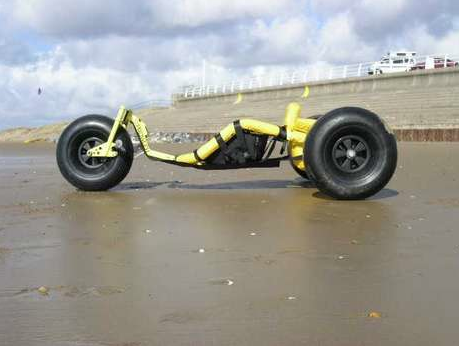 Prowler-04 – https://www.popeyethewelder.com