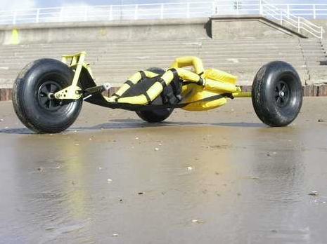 Prowler-08 – https://www.popeyethewelder.com