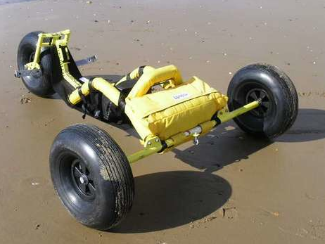 Prowler-11 – https://www.popeyethewelder.com