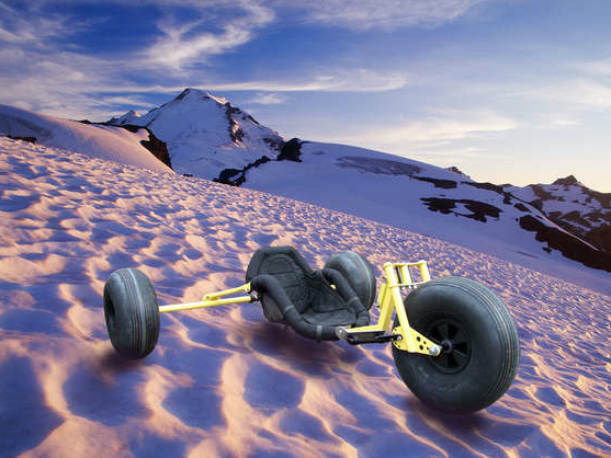 Prowler-12 – https://www.popeyethewelder.com