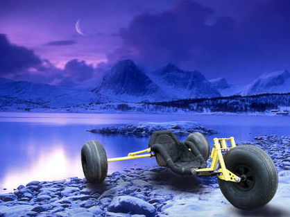 Prowler-14 – https://www.popeyethewelder.com