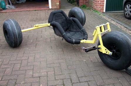 Prowler-16 – https://www.popeyethewelder.com