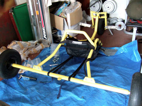 Prowler-21 – https://www.popeyethewelder.com