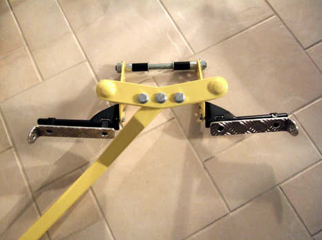 Prowler-23 – https://www.popeyethewelder.com