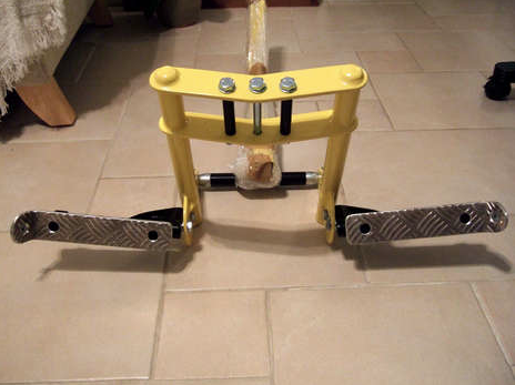 Prowler-24 – https://www.popeyethewelder.com