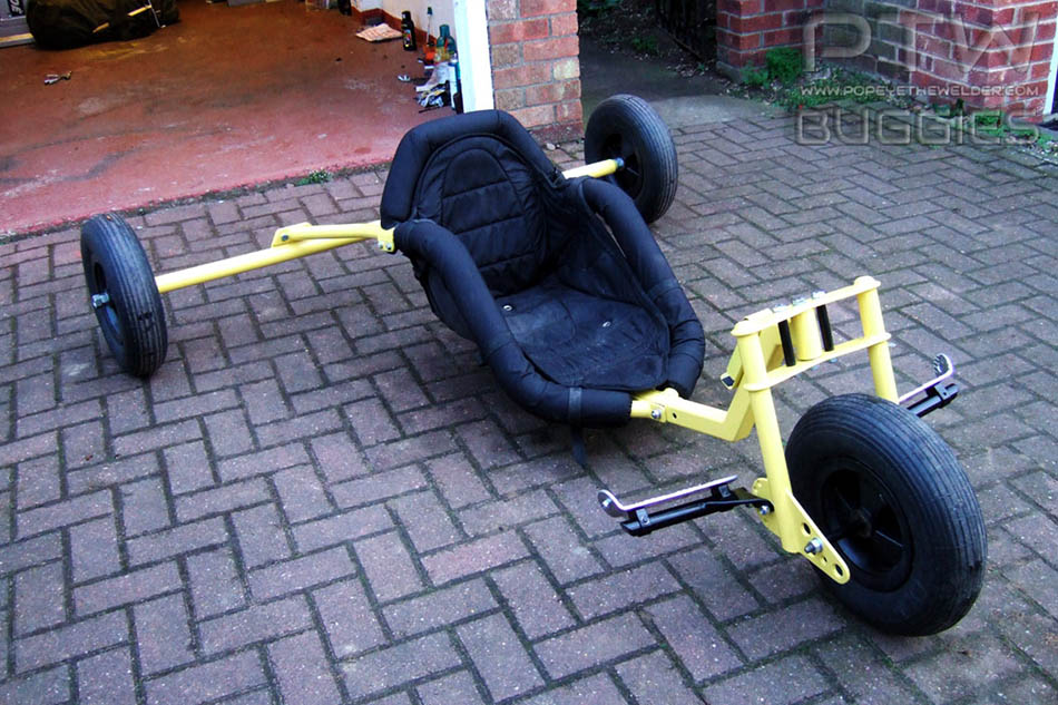 The PTW Prowler – https://www.popeyethewelder.com