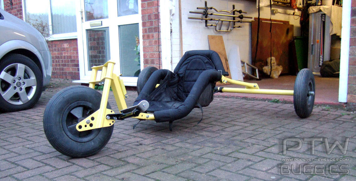 The PTW Prowler – https://www.popeyethewelder.com