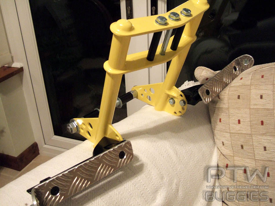 The PTW Prowler – https://www.popeyethewelder.com