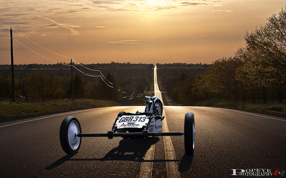 Types of Kite Buggy – https://www.popeyethewelder.com