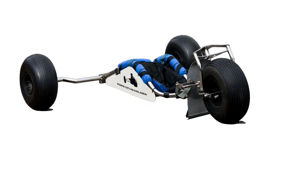 PTW Superbugs – https://www.popeyethewelder.com