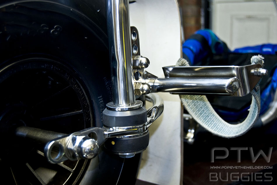 The PTW Superbug 2 – https://www.popeyethewelder.com