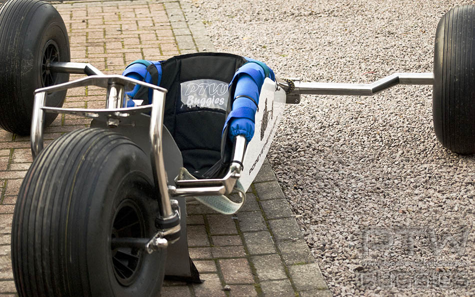 The PTW Superbug 2 – https://www.popeyethewelder.com