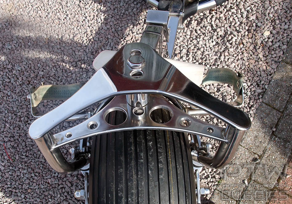 The PTW Superbug 2 – https://www.popeyethewelder.com