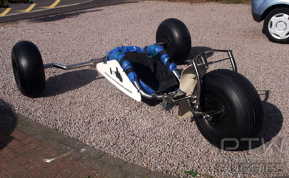 The PTW Superbug 2 – https://www.popeyethewelder.com