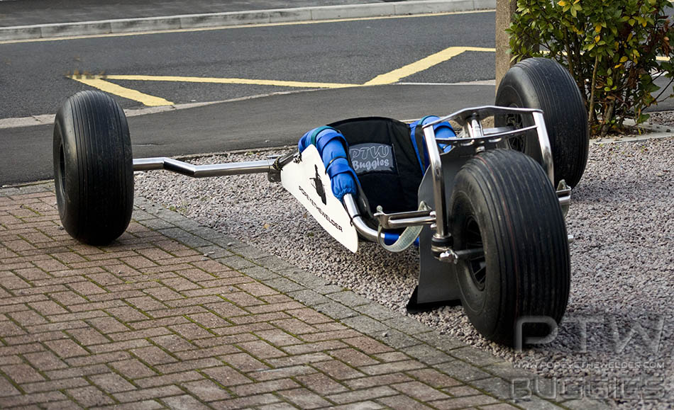 The PTW Superbug 2 – https://www.popeyethewelder.com