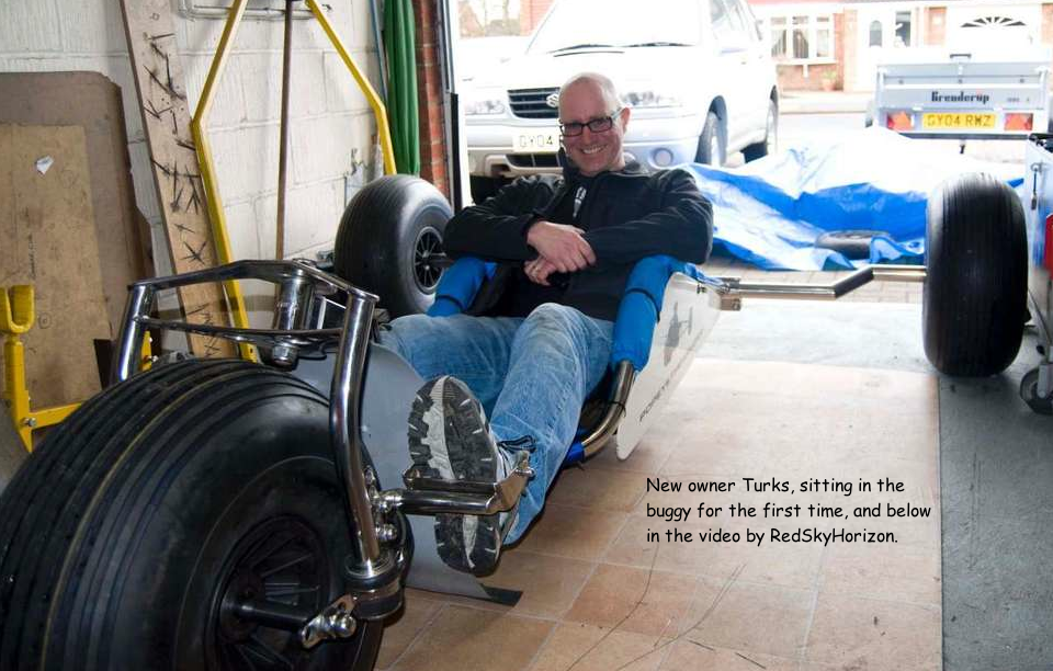 Superbug2-01 – https://www.popeyethewelder.com