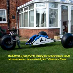 Superbug2-03 – https://www.popeyethewelder.com