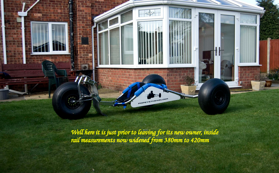 Superbug2-02 – https://www.popeyethewelder.com