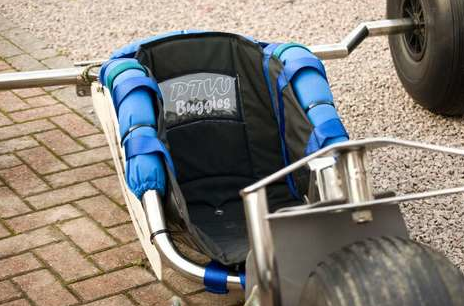 Superbug2-05 – https://www.popeyethewelder.com