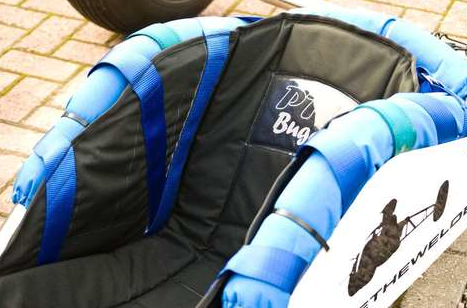 Superbug2-06 – https://www.popeyethewelder.com