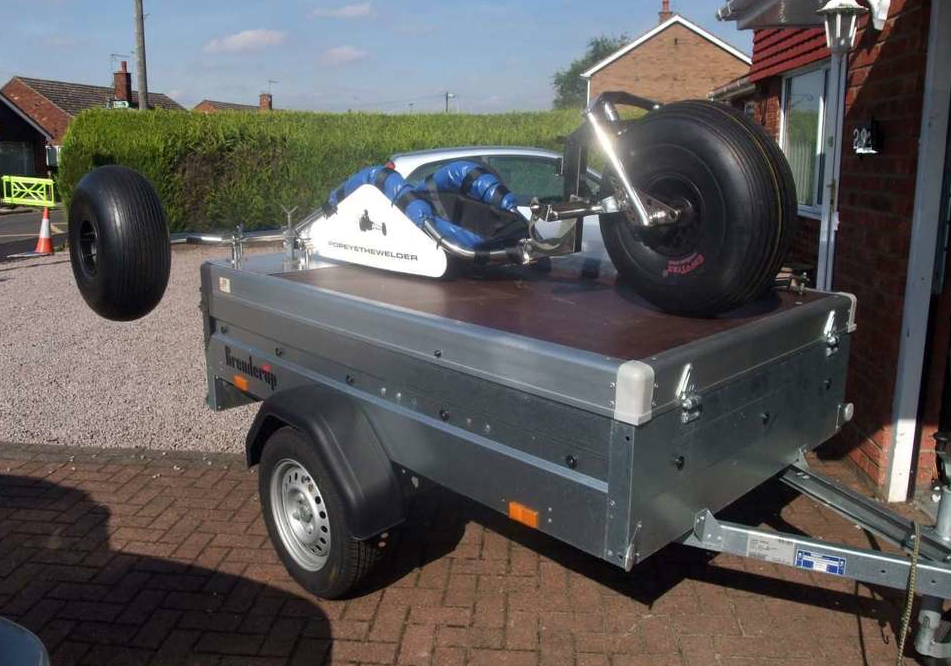 Superbug2-19 – https://www.popeyethewelder.com