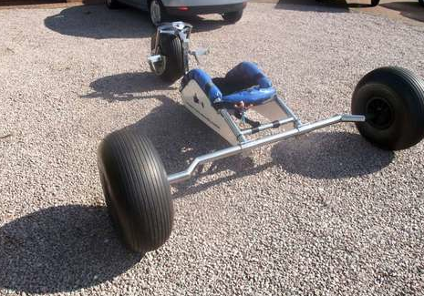 Superbug2-20 – https://www.popeyethewelder.com