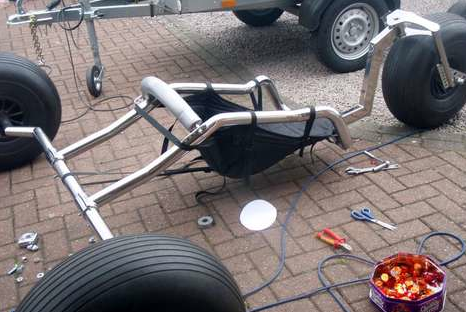 Superbug2-33 – https://www.popeyethewelder.com