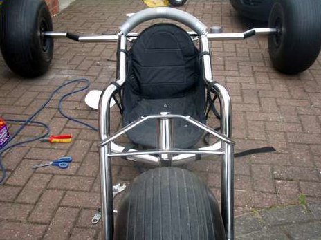 Superbug2-34 – https://www.popeyethewelder.com