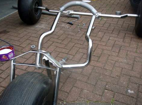 Superbug2-42 – https://www.popeyethewelder.com