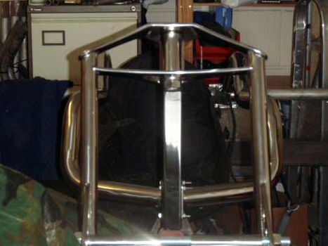 Superbug2-44 – https://www.popeyethewelder.com