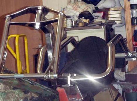 Superbug2-45 – https://www.popeyethewelder.com