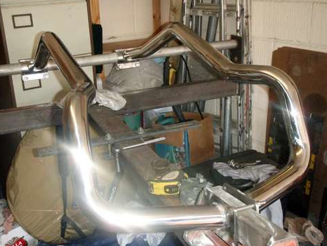 Superbug2-46 – https://www.popeyethewelder.com