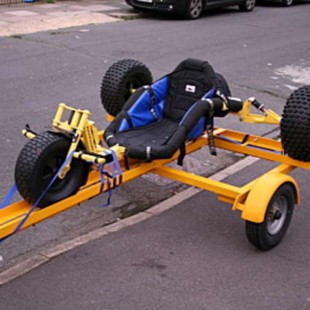 Making a Simple Buggy Trailer – https://www.popeyethewelder.com