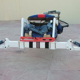 Ultimate Custom Buggies – https://www.popeyethewelder.com