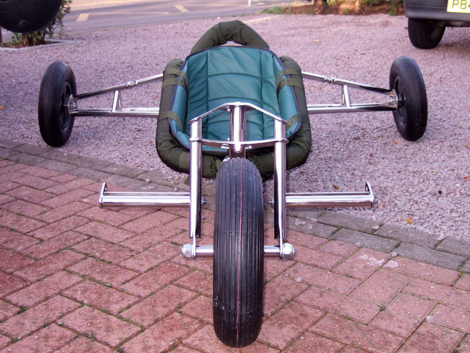 Wildcat-05 – https://www.popeyethewelder.com