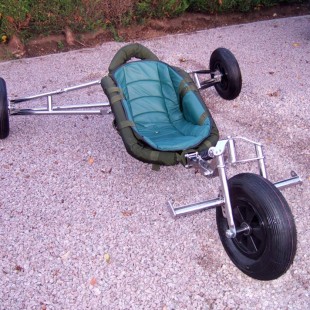 Ultimate Custom Buggies – https://www.popeyethewelder.com