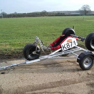 Kite Buggy Trailers – https://www.popeyethewelder.com
