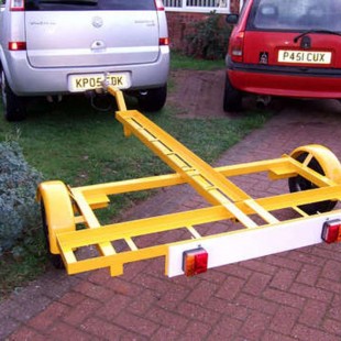 Kite Buggy Trailers – https://www.popeyethewelder.com