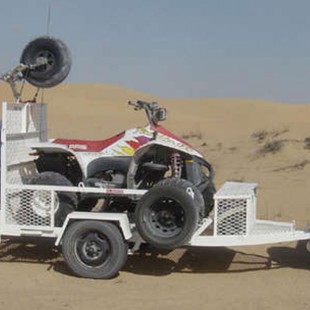 Kite Buggy Trailers – https://www.popeyethewelder.com