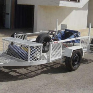 Kite Buggy Trailers – https://www.popeyethewelder.com