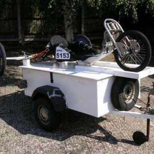 Kite Buggy Trailers – https://www.popeyethewelder.com