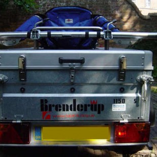 Kite Buggy Trailers – https://www.popeyethewelder.com