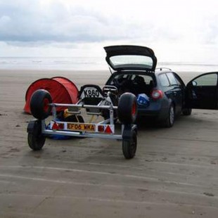Kite Buggy Trailers – https://www.popeyethewelder.com