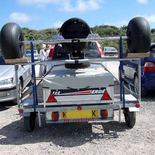 Kite Buggy Trailers – https://www.popeyethewelder.com